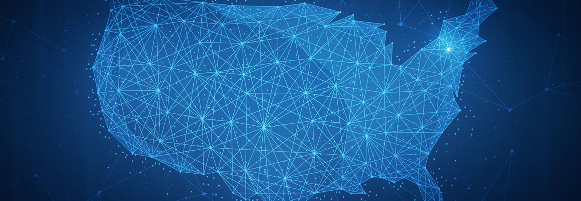 How Smart States Are Going on a Journey with Tech | StateTech Magazine